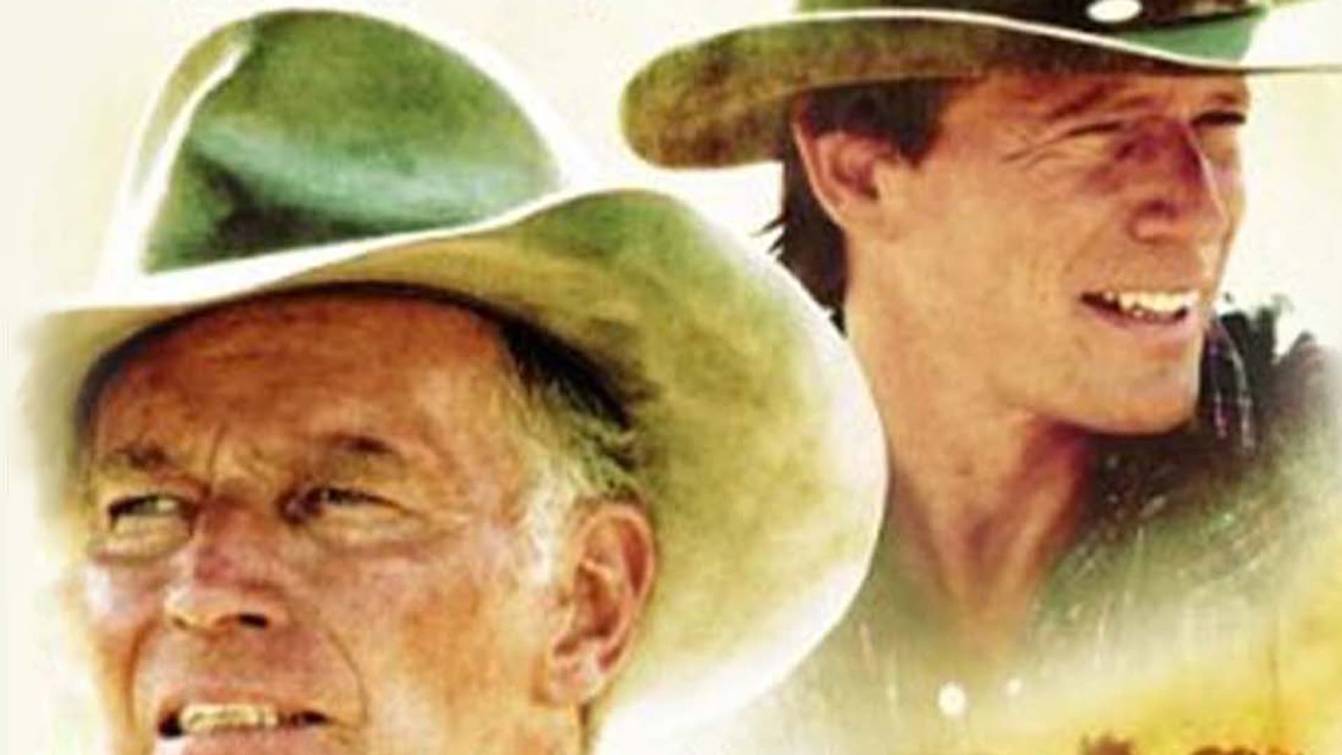 Watch Proud Men (1987) - Free Movies | Tubi