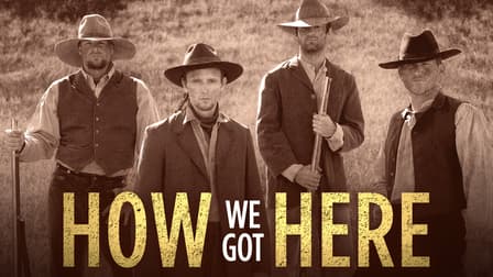 Watch How We Got Here - Free TV Shows | Tubi