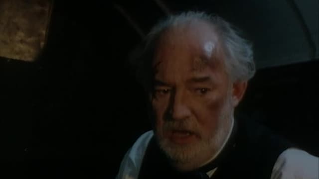 Watch Bramwell S02:E06 - Episode 6 Free TV | Tubi