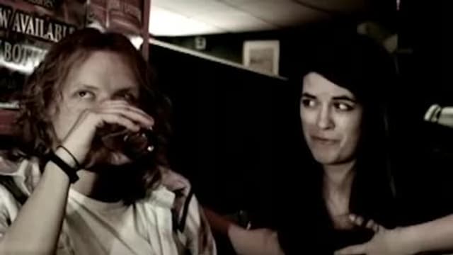 Watch 1000 Zombies! S01:E02 - Alien Swamp Beast - Free TV Shows | Tubi