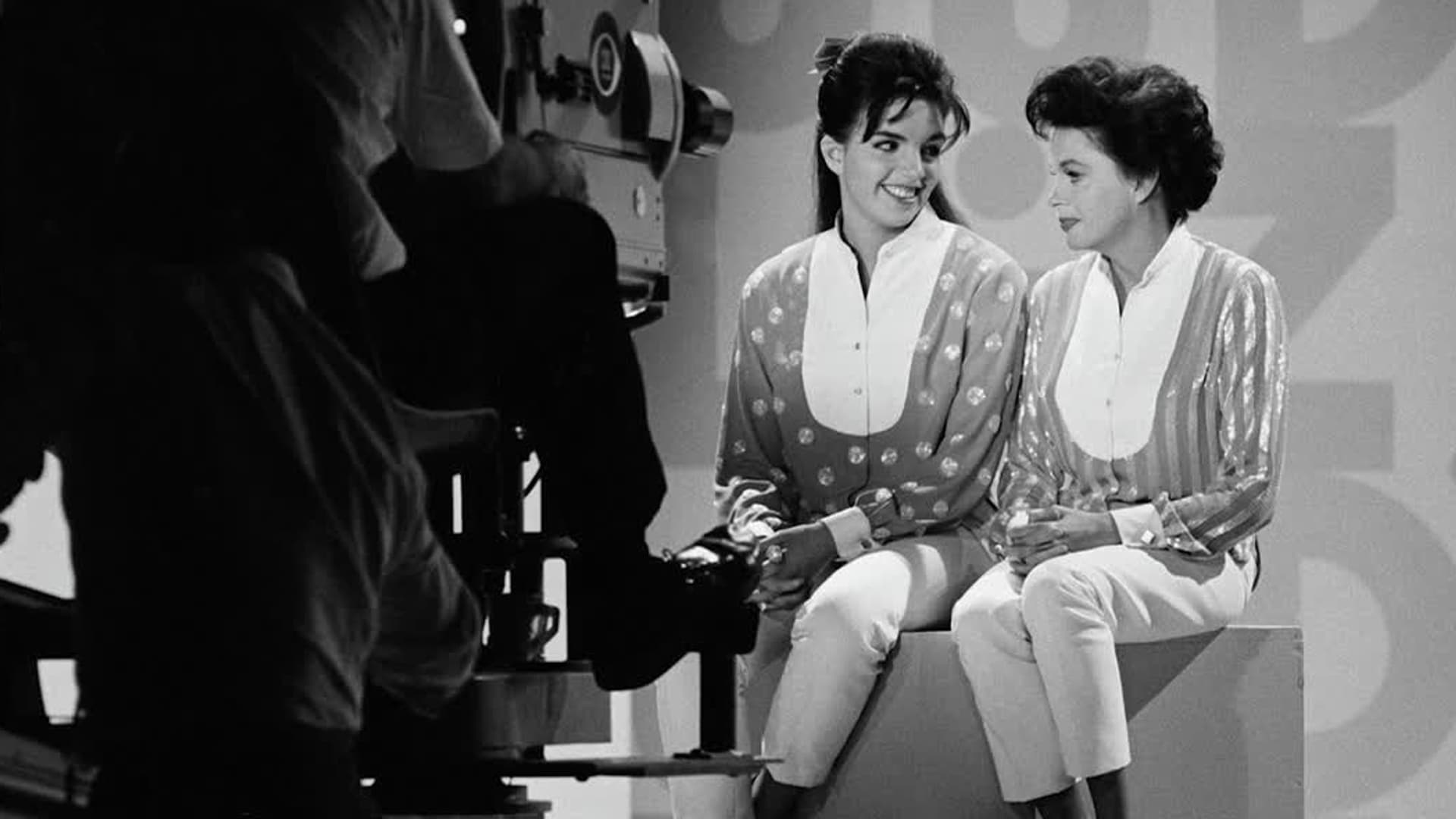 Watch Divas: Liza Minelli (2023) - Free Movies | Tubi