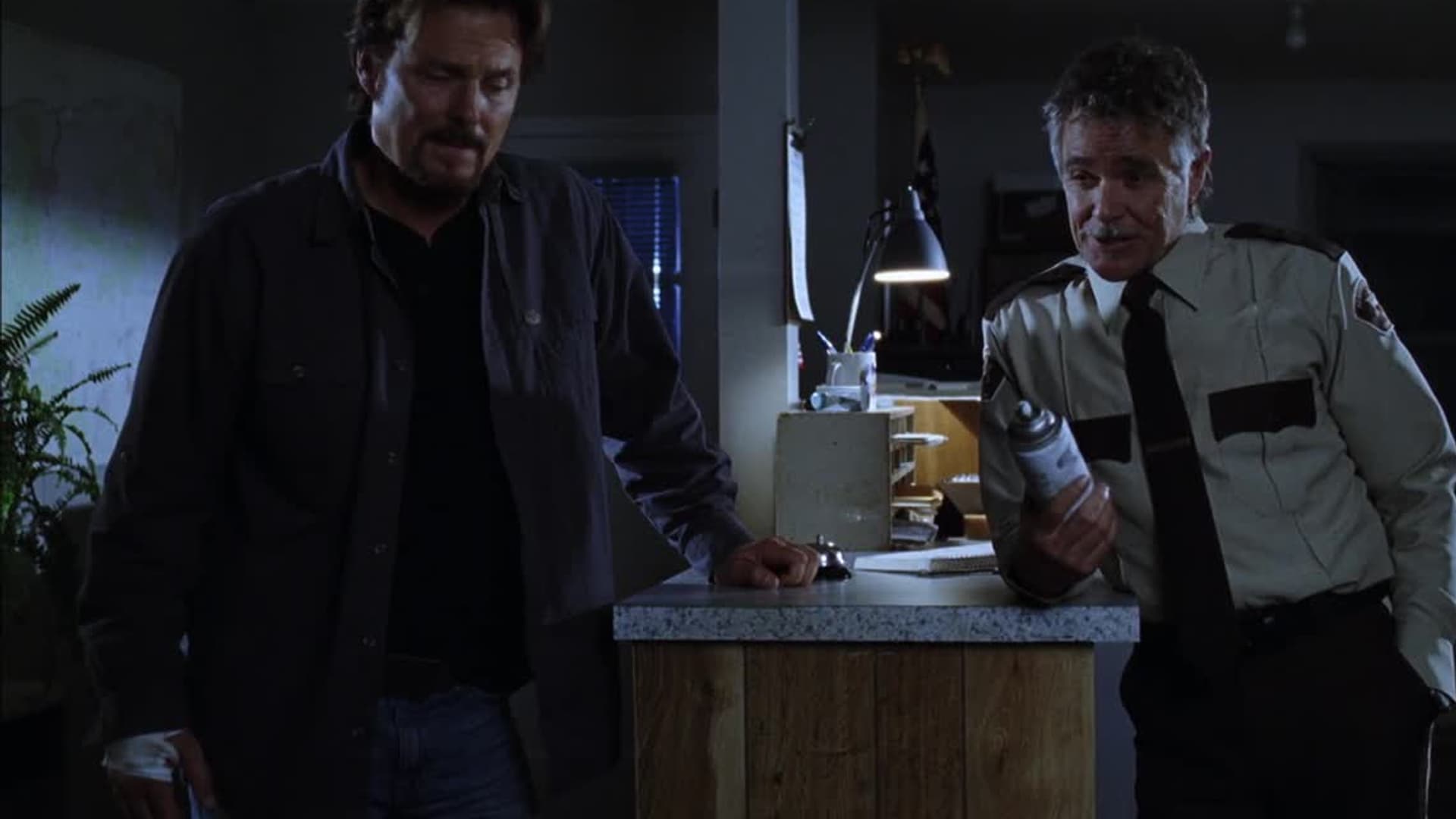 Watch Phantom Racer (2009) - Free Movies | Tubi