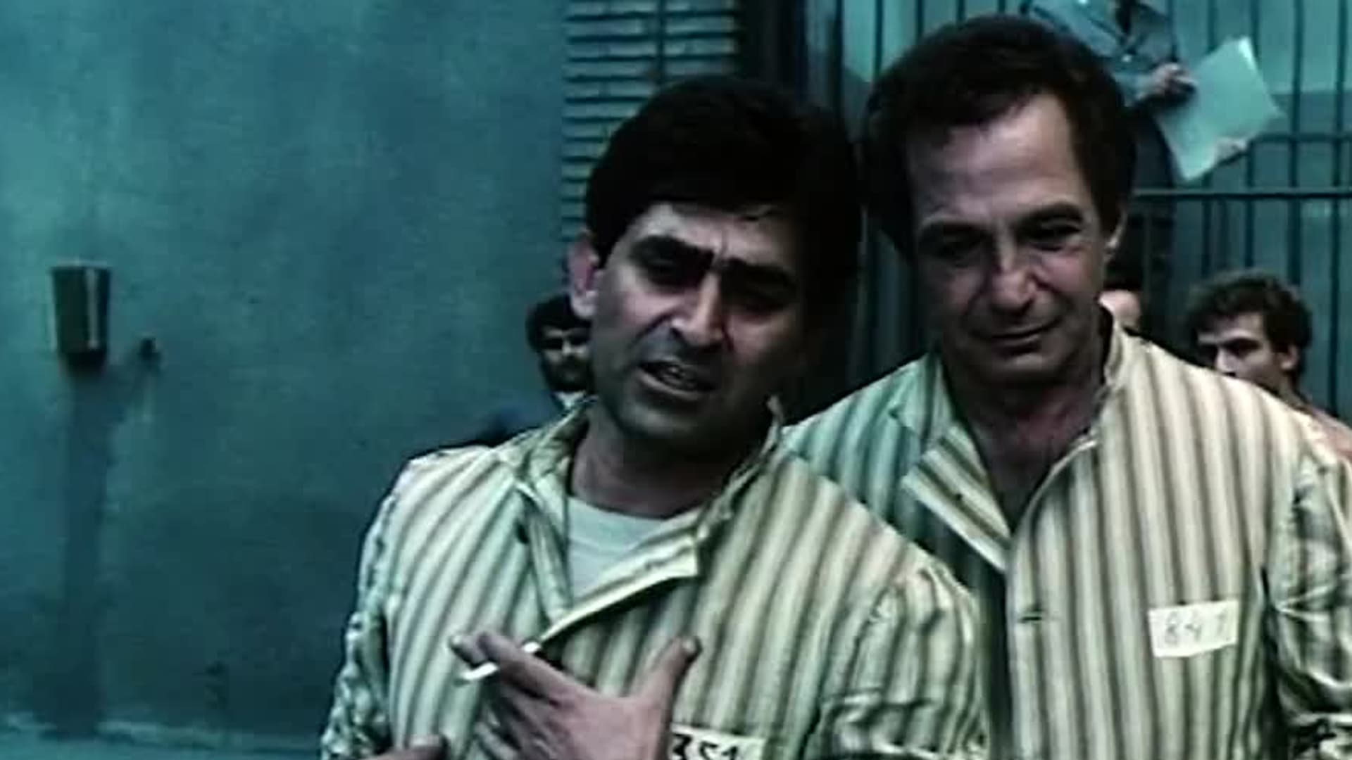 Watch The Professor (1986) - Free Movies | Tubi