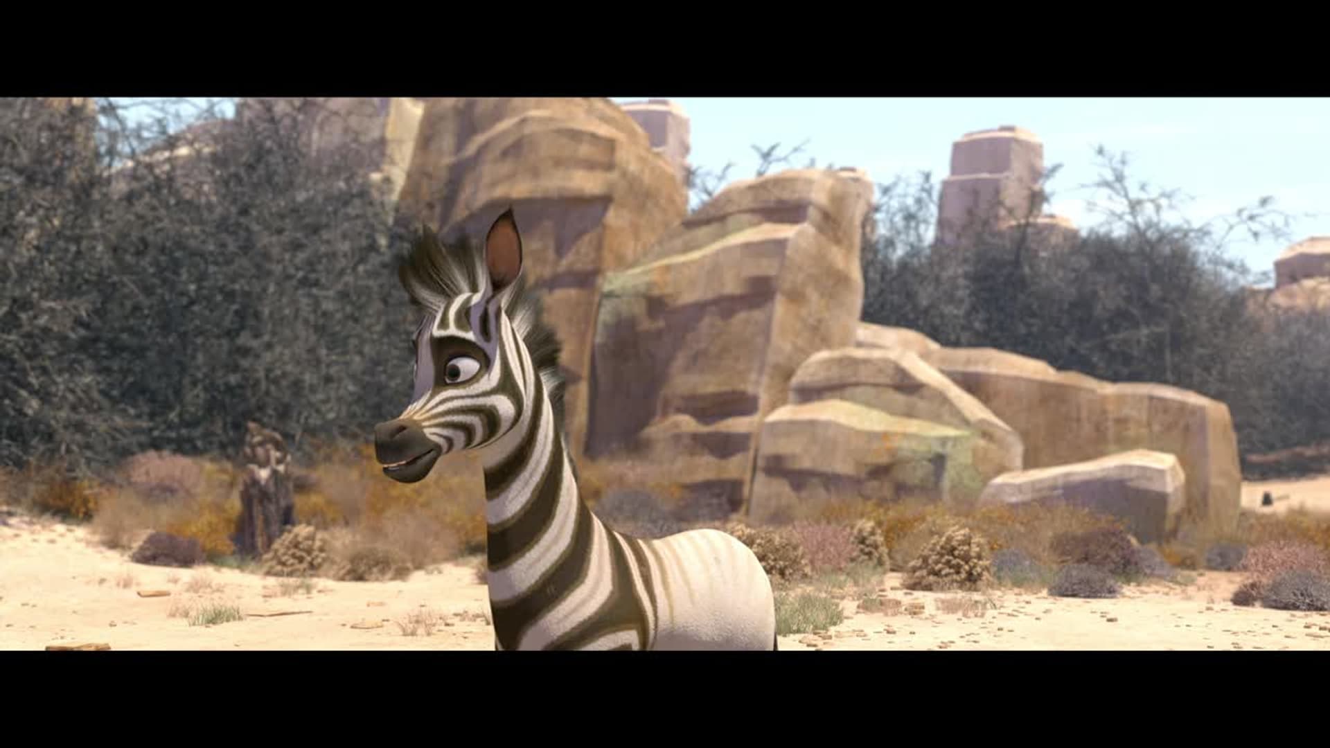Watch Khumba (2013) - Free Movies | Tubi