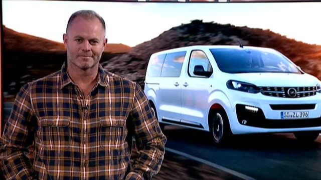 Watch Ignition GT S01:E51 - Ignition GT Free TV | Tubi