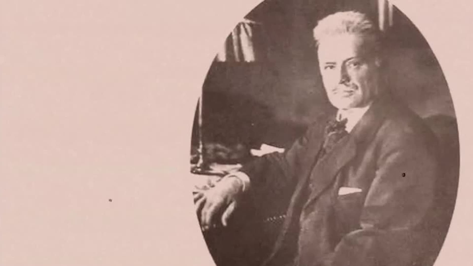 Watch Analog: The Art & History of Reel-to-Reel Record - Free Movies | Tubi