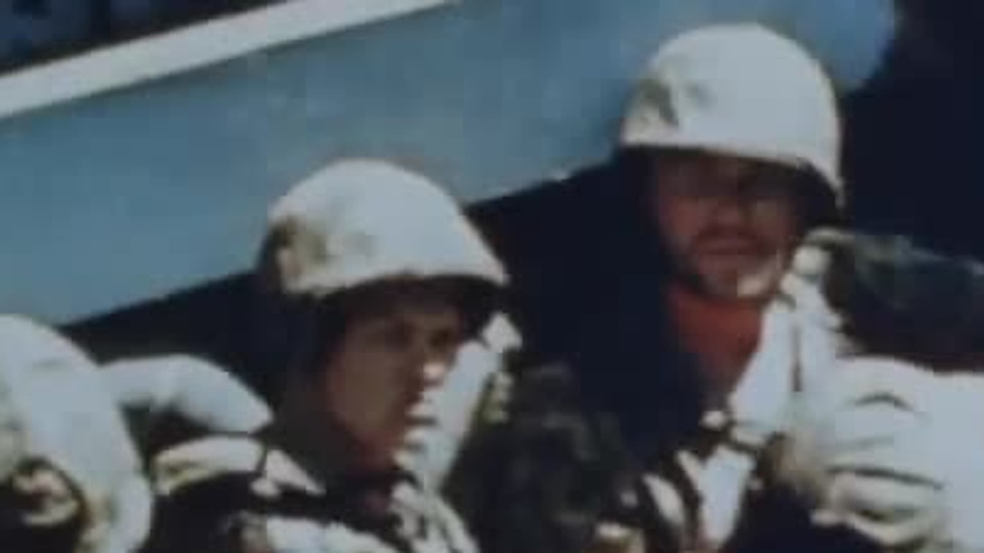 Watch As It Happened: Tarawa (2020) - Free Movies | Tubi