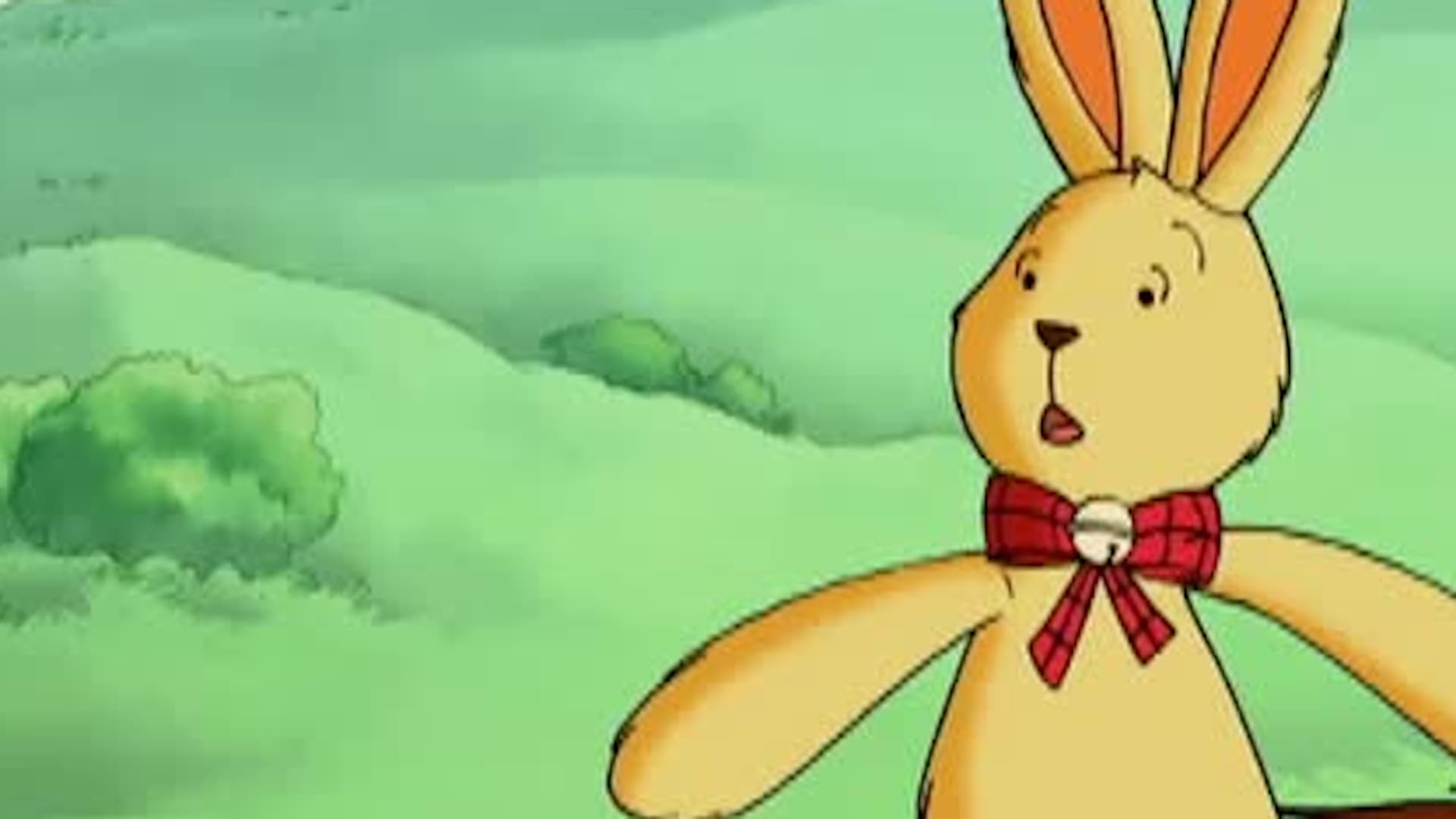 Watch Felix and the Time Machine: An Animated Classic - Free Movies | Tubi