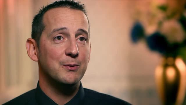 Watch The Hotel Season 4 - Free TV Shows | Tubi