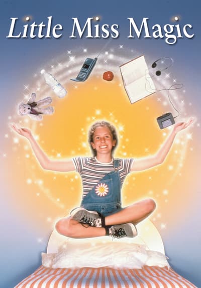 Watch Little Miss Magic (1997) - Free Movies | Tubi