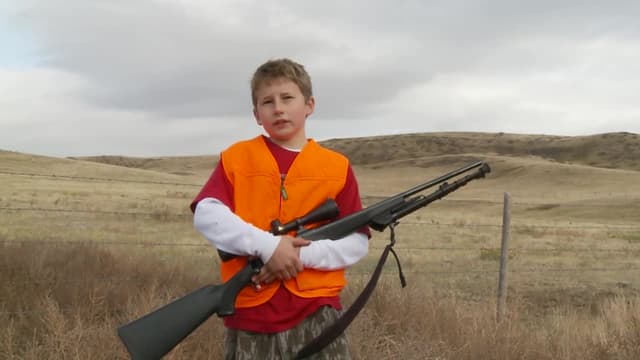 Watch Wardens S03:E13 - Recap - Free TV Shows | Tubi