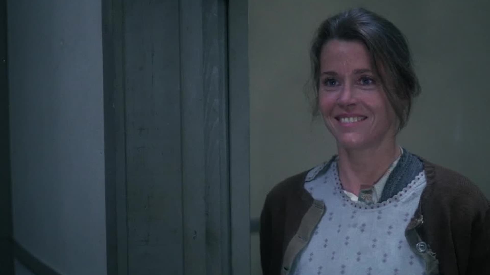 Watch The Dollmaker (1984) - Free Movies | Tubi