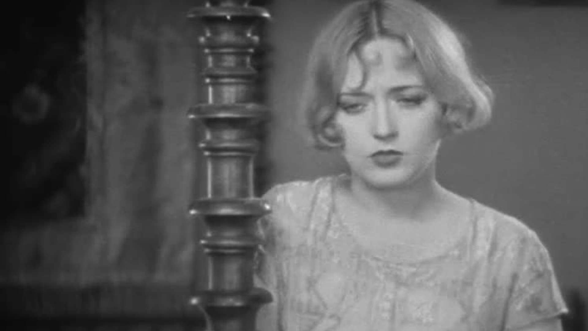 Watch The Patsy (1928) - Free Movies | Tubi