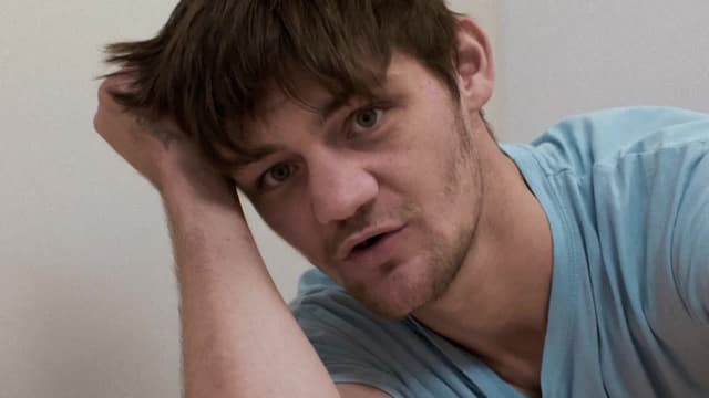 Watch Crime and Punishment S02:E02 - Criminal Kids - Free TV Shows | Tubi