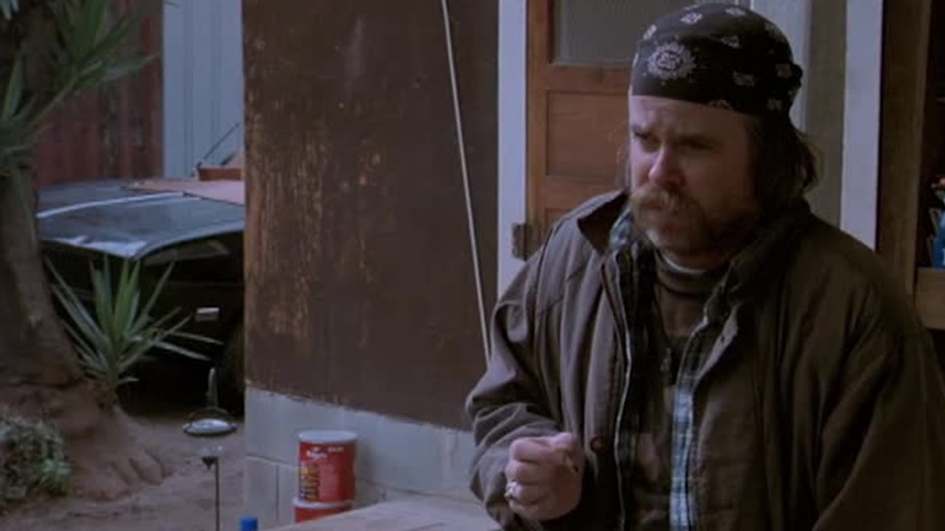 Watch Clover Bend (Español) (2002) - Free Movies | Tubi