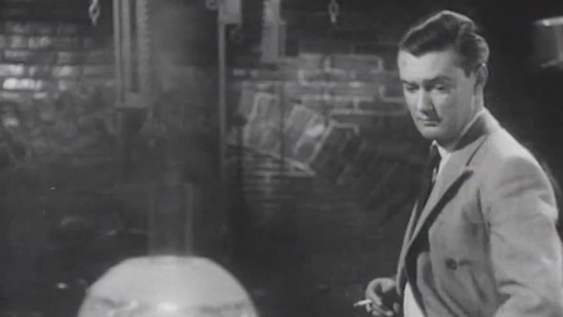 Watch Secret Mission (1942) - Free Movies | Tubi