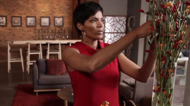 Watch The Wild S01:E49 - Episode 49 - Free TV Shows | Tubi