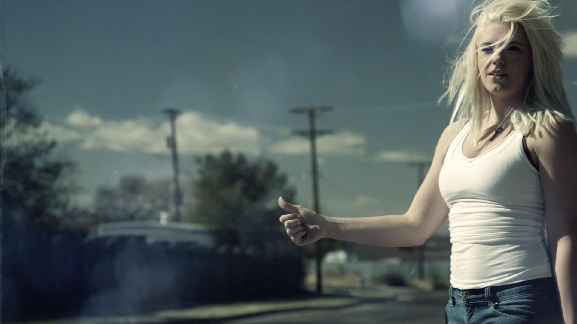 Watch Flock (2012) - Free Movies | Tubi