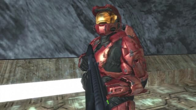 Watch Red vs. Blue S02:E11 - Episode 11 - Free TV Shows | Tubi