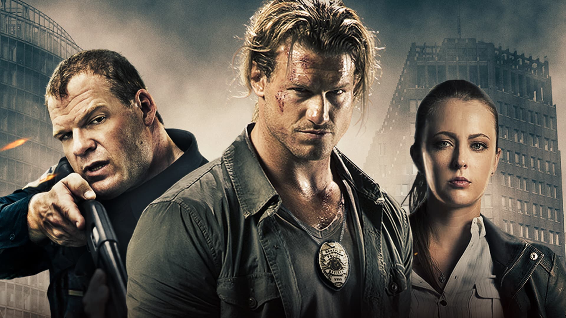 Watch Countdown (2016) - Free Movies | Tubi