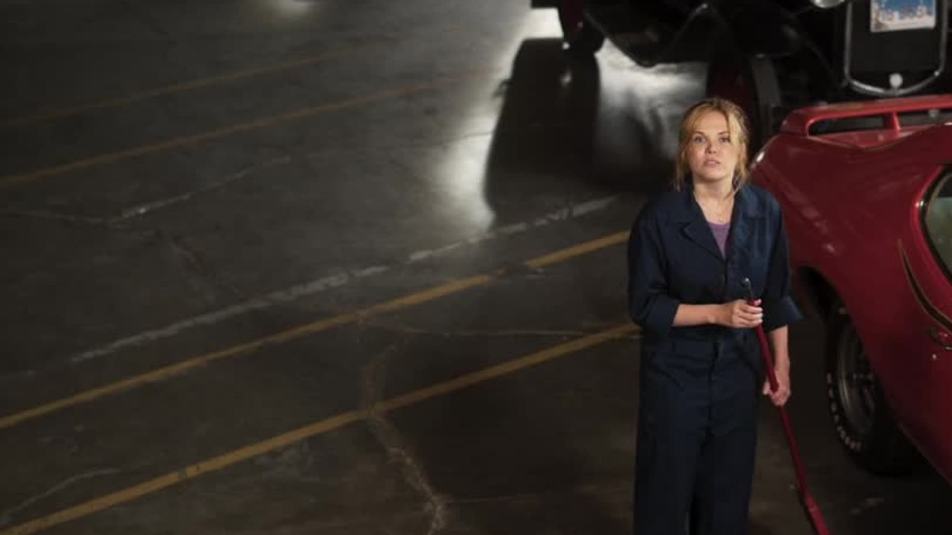 Watch Love's Fast Lane (2023) - Free Movies | Tubi