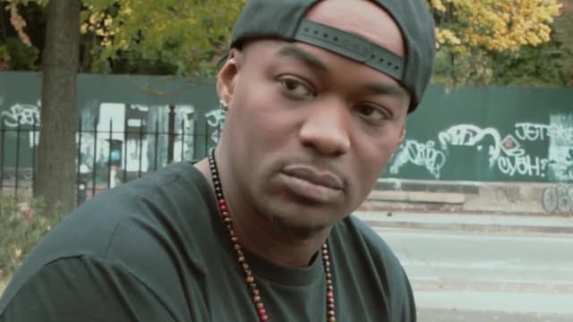 Watch Bum Rush - Free TV Shows | Tubi