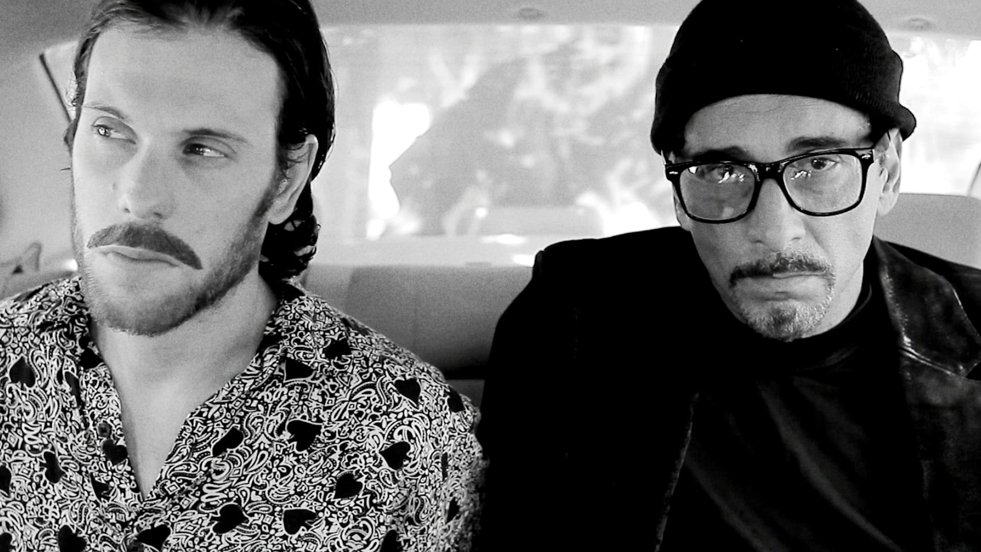 Watch Jerry Powell & the Delusions of Grandeur (2011) - Free Movies | Tubi