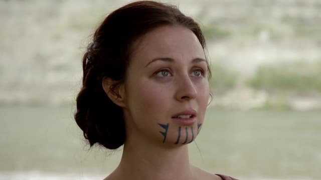 Watch Hell on Wheels S02:E06 - Purged Away With Bloo - Free TV Shows | Tubi