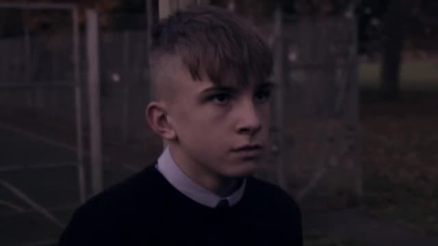 Watch World's Most Evil Killers S04:E19 - Anthony Arkwright Free TV | Tubi