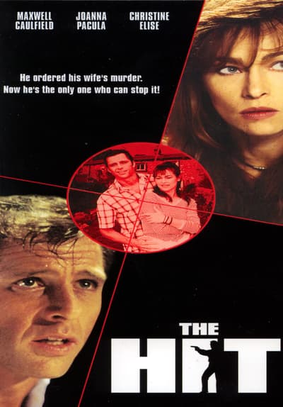 Watch The Hit (2001) - Free Movies | Tubi