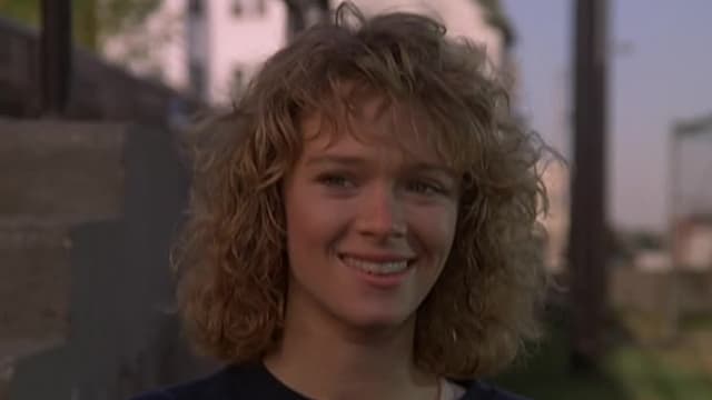 Watch Spenser: For Hire S02:E01 - An Eye for an Eye - Free TV Shows | Tubi