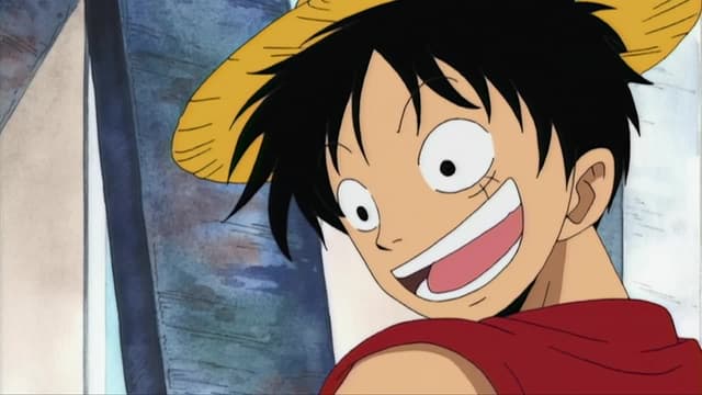 Watch One Piece (Sub Esp) S01:E49 - ¡Kitetsu III Y Yubashiri Free TV | Tubi