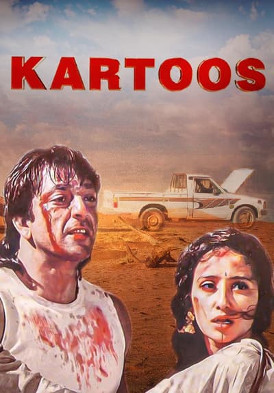 Watch Kartoos (1999) - Free Movies | Tubi