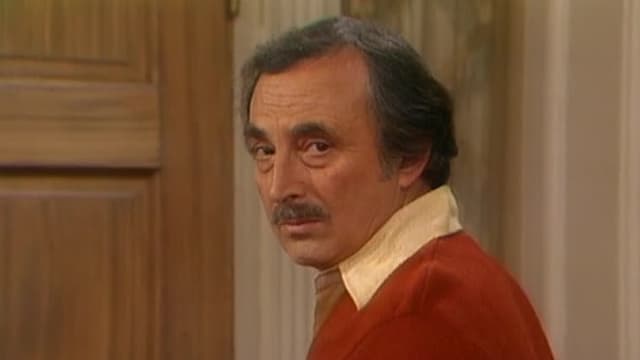 Watch Maude - Free TV Series | Tubi