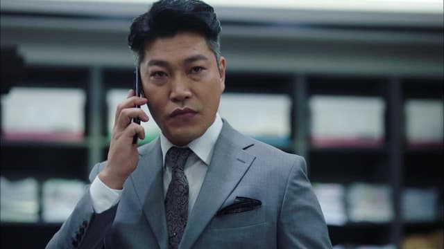 Watch Suits S01:E01 - Episode 1 - Free TV Shows | Tubi