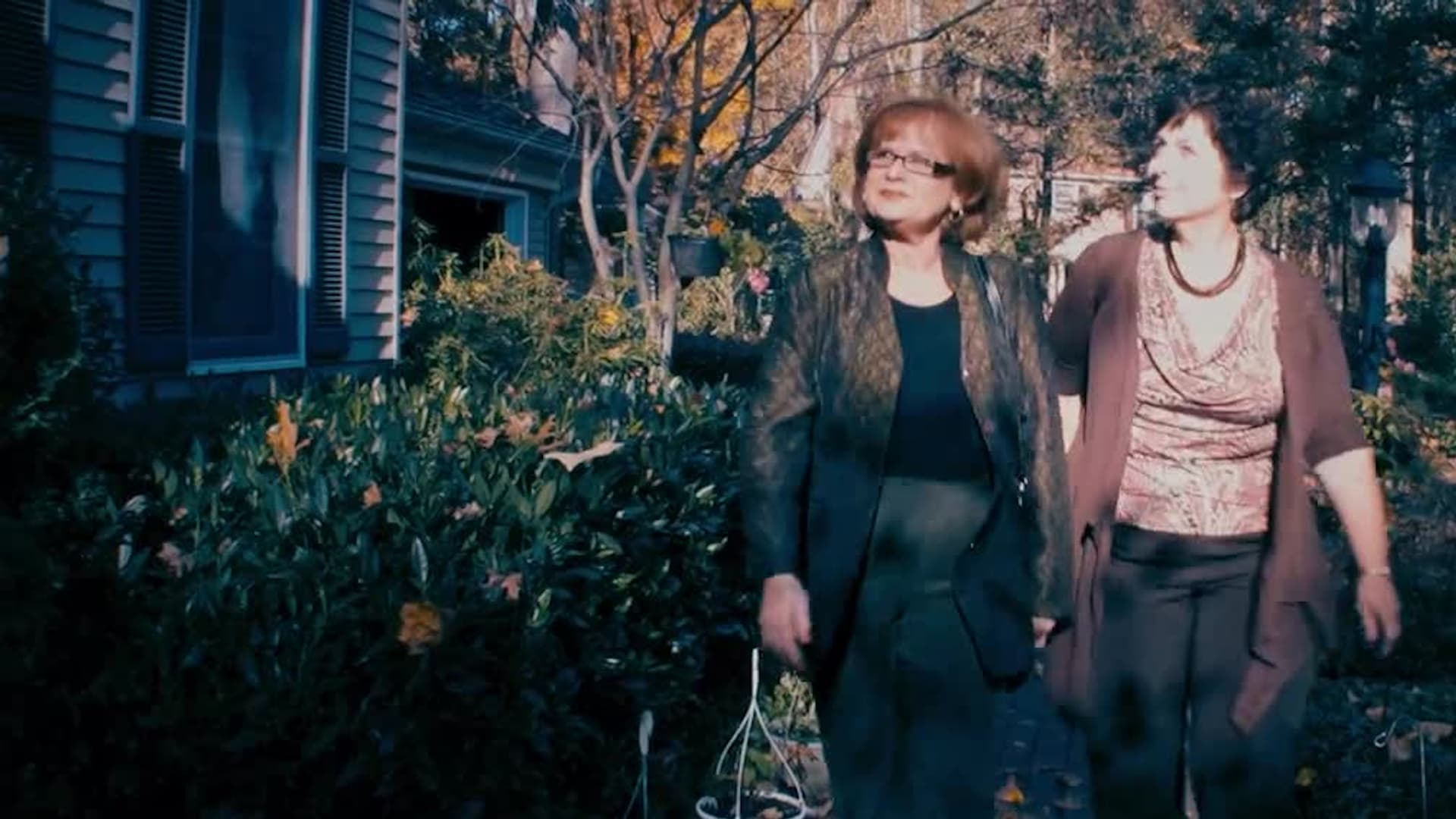 Watch The Untelling (2019) - Free Movies | Tubi