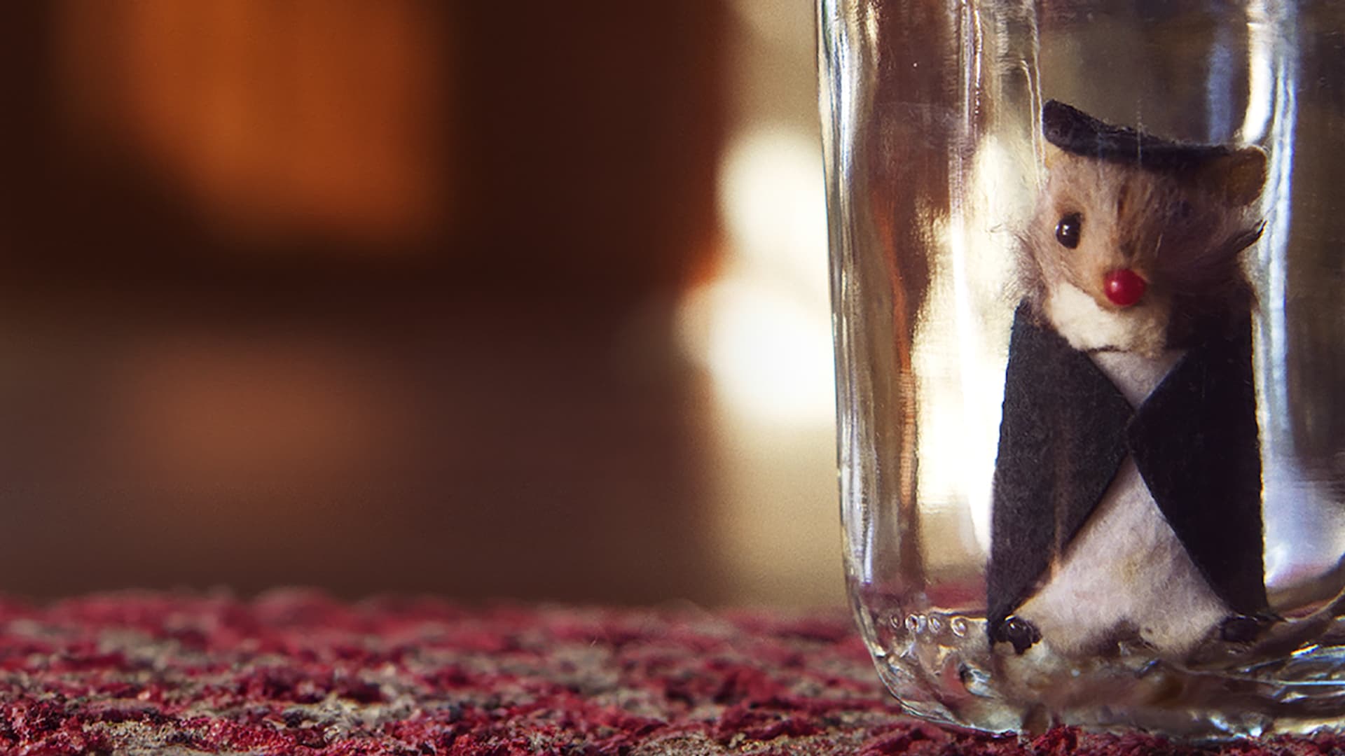 Watch Little Jar (2022) - Free Movies | Tubi