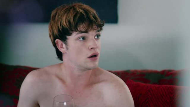 Watch SLiDE - Free TV Series | Tubi