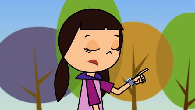 Watch Fishtronaut S02:E10 - The Oval Case / the Case of Zeek Free TV | Tubi