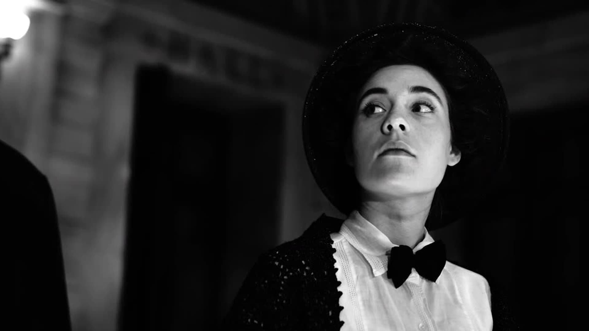 Watch Sister Carrie (2023) - Free Movies | Tubi