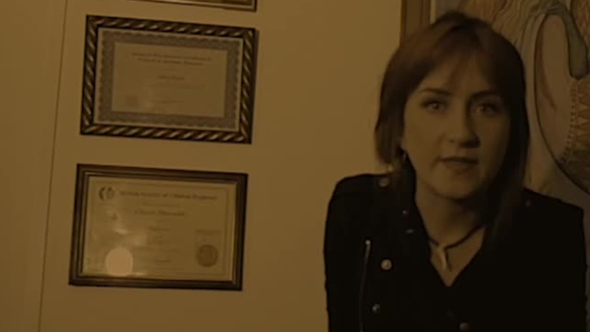 Watch Consequence (2015) - Free Movies | Tubi