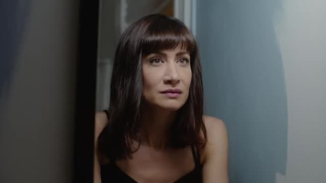 Watch Chaser - Free TV Shows | Tubi
