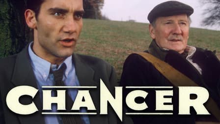 Watch Chancer - Free TV Shows | Tubi