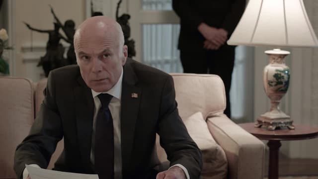 Watch No Easy Days S01:E01 - Firecracker - Free TV Shows | Tubi