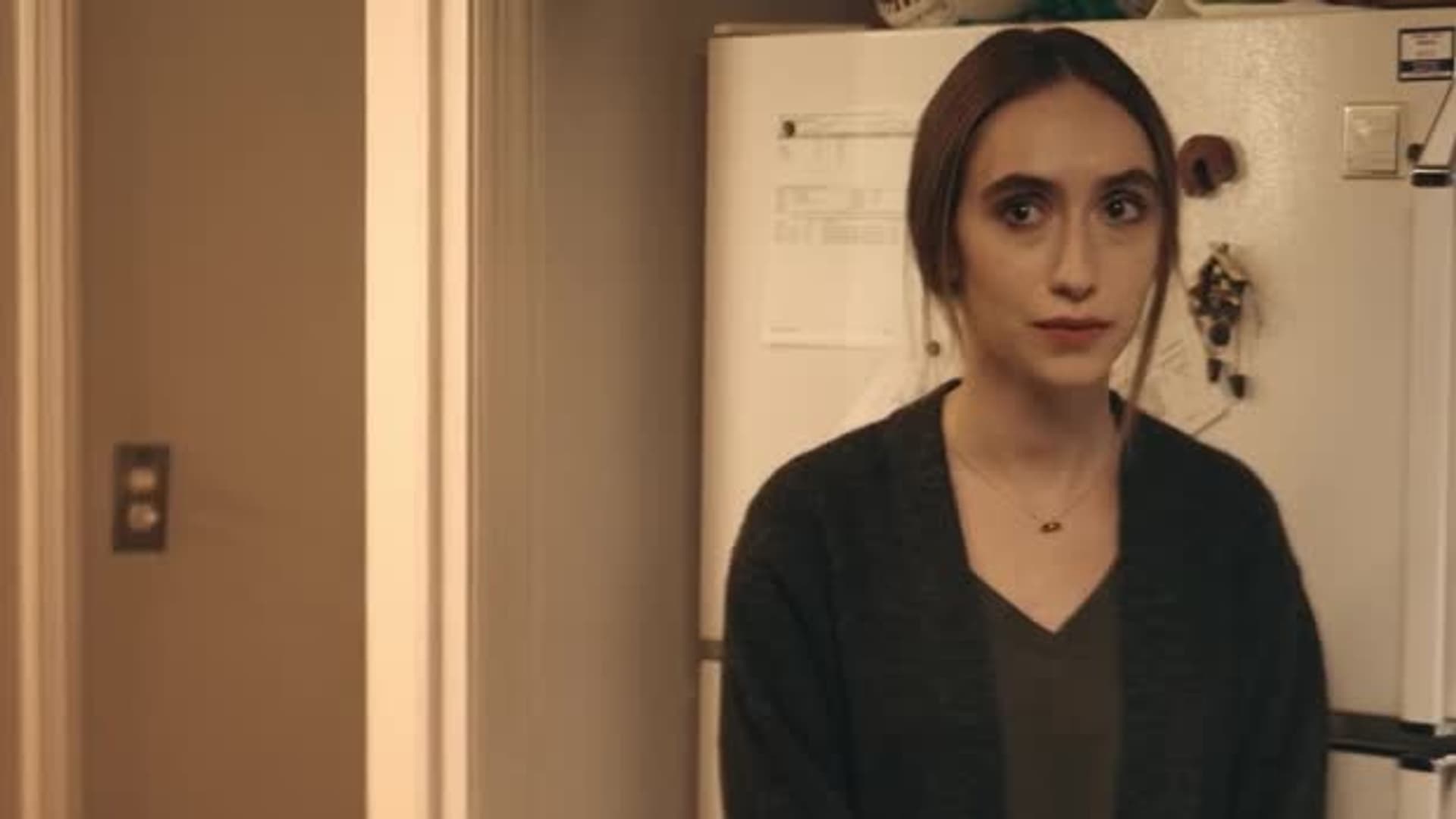 Watch Matthew (2021) - Free Movies | Tubi