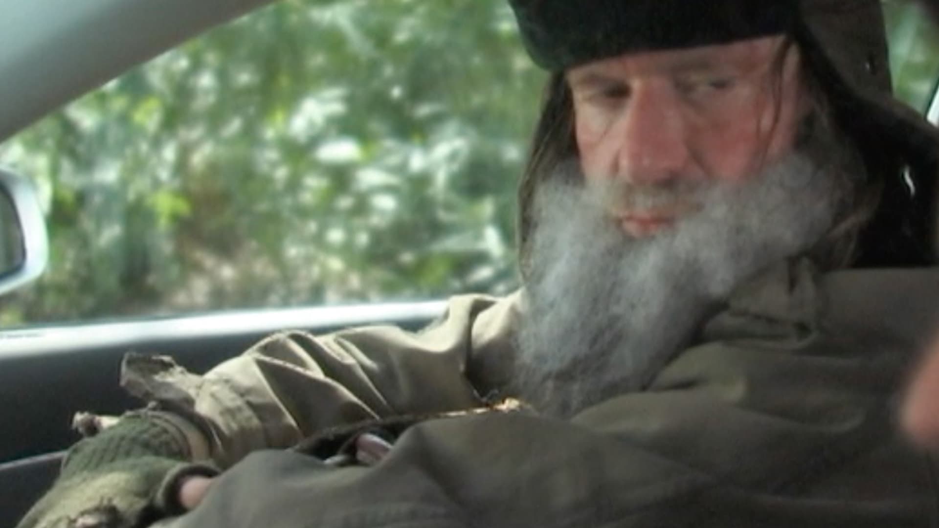 Watch Carpool Guy (2005) - Free Movies | Tubi