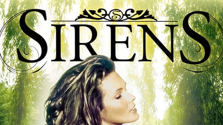 Sirens Movie