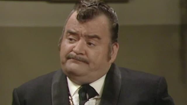 Watch Hi-De-Hi! Season 4 - Free TV Shows | Tubi