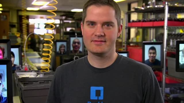 Watch Battlebots S01:E01 - The Battle Begins: Qualifiers (Pt Free TV | Tubi