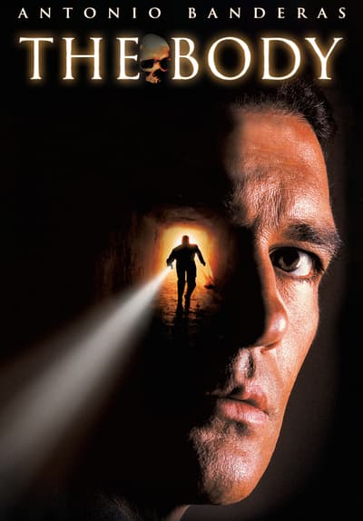 Watch The Body (2001) - Free Movies | Tubi